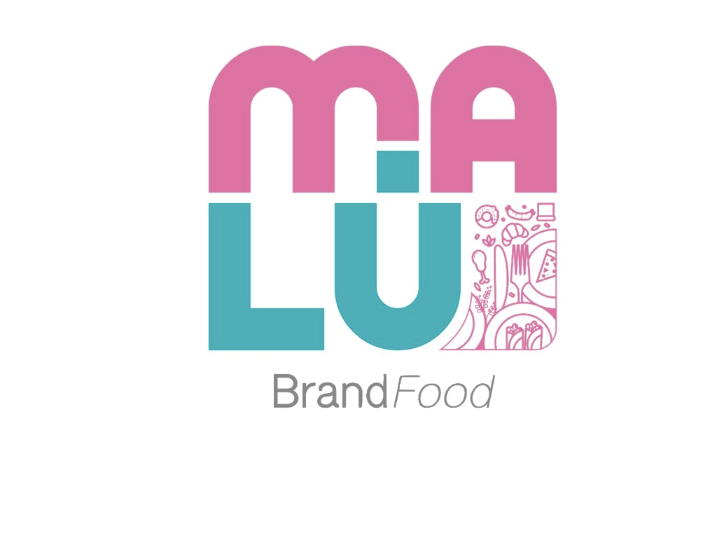 Malú BrandFood